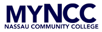 MyNCC Portal | Nassau Community College
