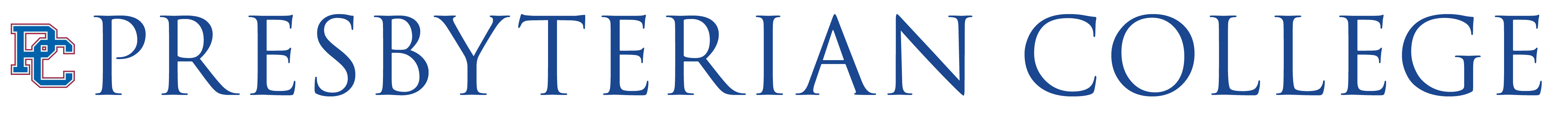 QuickLaunchSSO at Presbyterian College :: Single Sign-On to all your Apps