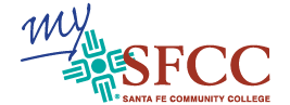 Santa Fe Community College | Empower Students, Strengthen Community ...