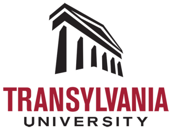 Transylvania University