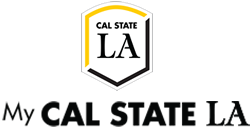 Cal State LA Login