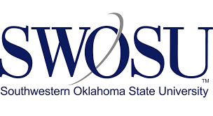 QuickLaunchSSO :: Single Sign-On to all your Apps